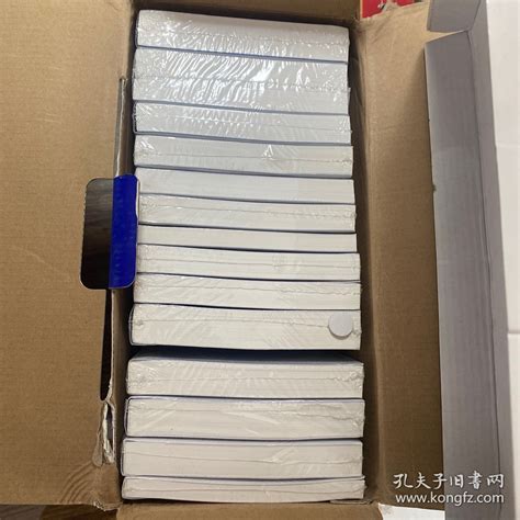 【图】第一推动丛书·物理系列（全14册） 25周年全新版拍品信息网上拍卖拍卖图片拍卖网拍卖网站