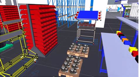 Factory Design Utilities 2025 Help Autodesk