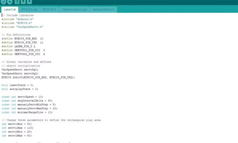 Do Arduino Programming Esp8266 Esp32 Programming And Schematic