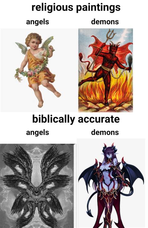 66 Funny Memes And Pics To Get Your Fix Memes Angels And Demons