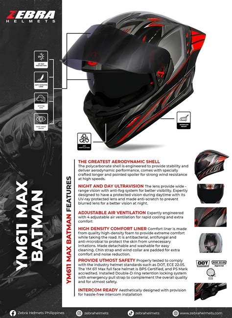 20221108 Zerbra Product Description Neil Go Ride Page 1 2