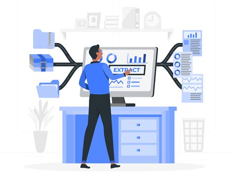 Servicios T24 Transact Fandg Solutions