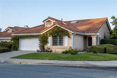 Nipomo Ca Real Estate Nipomo Homes For Sale ®
