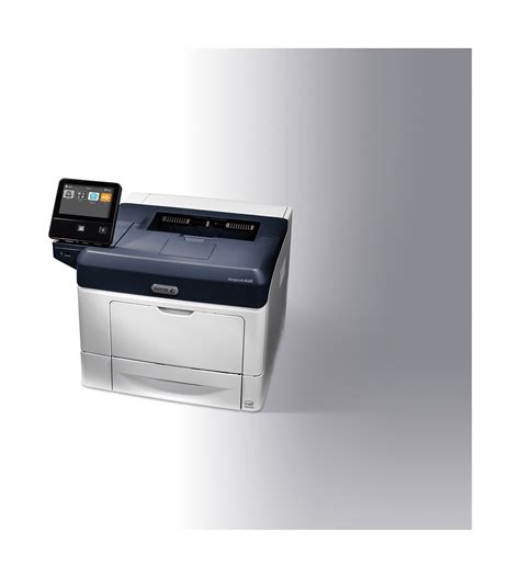 Xerox Versalink B400 A4 45ppm Duplex Printer Sold Ps3 Pcl5e 6 2 Trays 700 Sheets 0 In