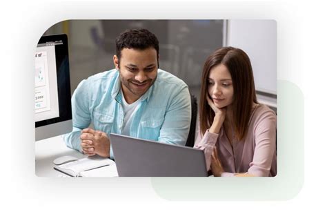 Home Prospecta Help Centre Home Prospecta Help Centre