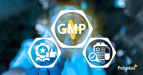 Ludovic Alonzi Posted On Linkedin