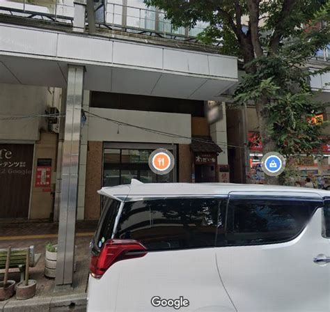 船橋市習志野台2 6 5 北習志野駅 SKビルの賃貸事務所貸事務所貸店舗の詳細テナント biz 60364
