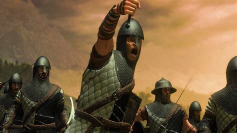 Order Of Solland Total War Warhammer 3 Immortal Empire Rtotalwar