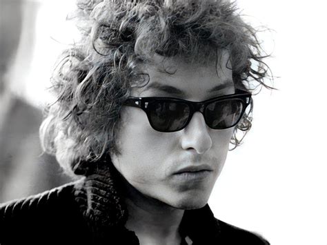 The Song That Won Bob Dylan An Oscar