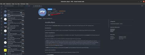 understanding php standard recommendation psr ln webworks