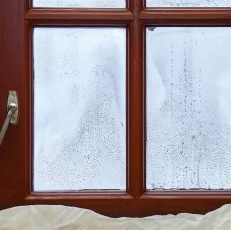 How To Eliminate Window Condensation The Craftsman Blog