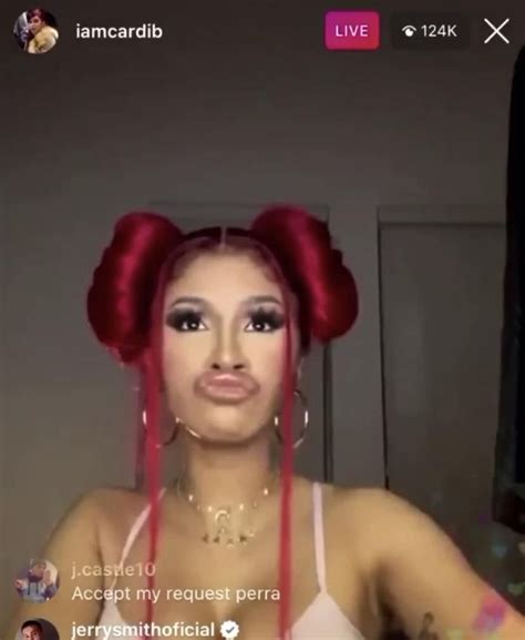 Pin By Jamie Synan On Funny In 2024 Quick Jokes Funny Short Clips