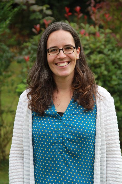 Martina Rissler Psychologische Beratung In Luzern