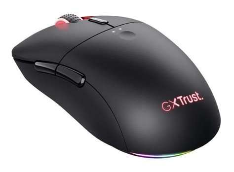 Resultados Para La Búsqueda Mouse Wireless