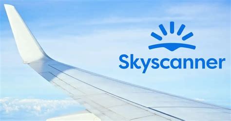 Skyscanner Find The Best Deals On Flights And Hotels Milesopedia