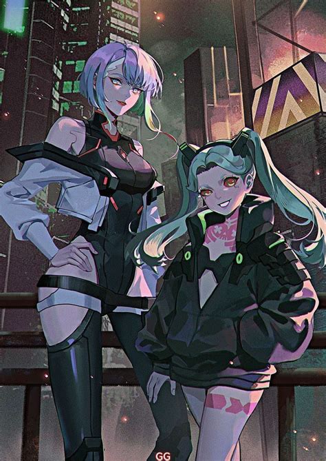 Pin On Anime