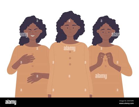 Bipolar Mental Disorder Depression And Anxiety Psychic Illness Vector