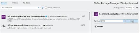 Art Of Engineer NET Core Web API React Js Microsoft SQL Server
