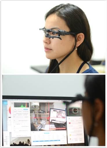 联系方式 运动控制实验室主页