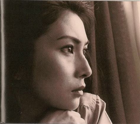 Kaji Meiko 梶芽衣子 1947 Japanese Actress 太田雅子 美しい人 日本美人 昭和 俳優