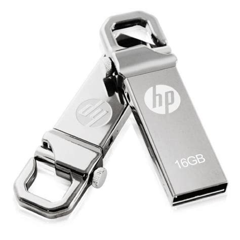 Flashdisk Hp Metal 16gb And Usb Hp Besi 16gb Shopee Indonesia
