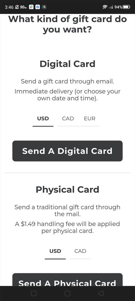 Guía de Roblox Cómo canjear tarjetas de regalo ZonaTecno