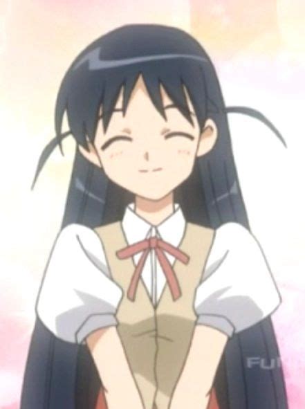 Pin By Maria Carmen Diaz On School Rumble School Rumble Anime Animation