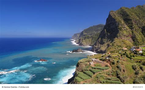 Top Places To Visit In Mainland Portugal