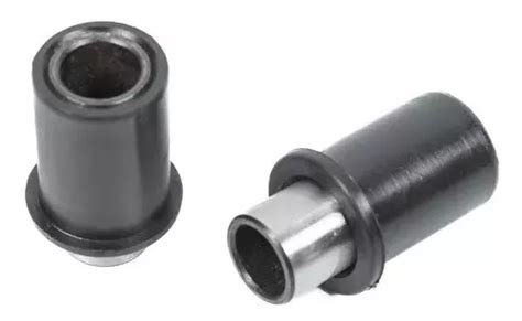 Bujes Horquillon Trasero Yamaha Ybr Brasil Vam