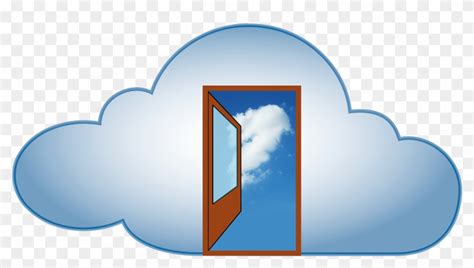 Manually Check For App Updates On Windows 10 For Phones 16 Oz Stainless Steel Travel Mug