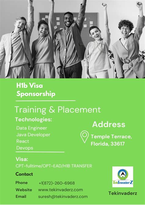 Optead Cpt H1btransfer Opt Cpt H4ead H1b Dataengineer Dataanalysts Datascientist Data