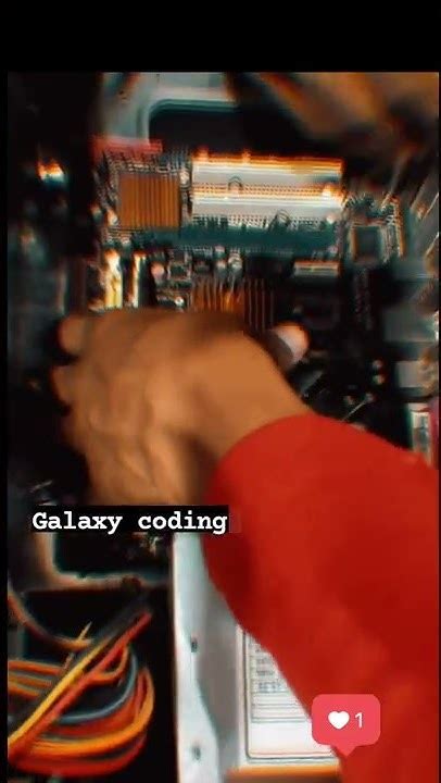 Computer Lover😻🥰♥️statussoftware Engineer Statuscoding Status