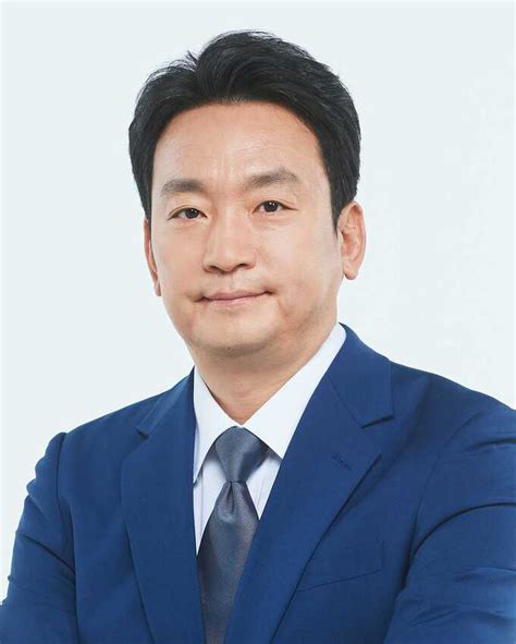 Kbs 신임 사장 후보 박장범 ‘뉴스9 앵커 선임
