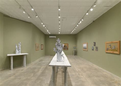 Setsuko Art Gallery