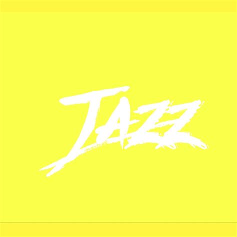 Girls Prep Inc Added A New Photo — In Girls Prep Inc