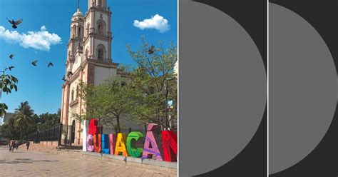 List José Carlos Cañas Fernández Culiacán Sinaloa Curated By José