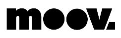 Moov