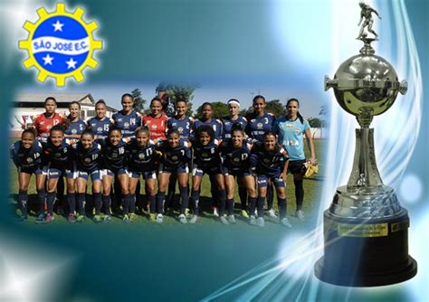 Meninas Da Águia Vencem Formas Íntimas E Faturam Bi Da Libertadores