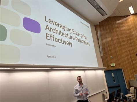 Lokesh Ramamoorthi On Linkedin Softwareengineering Computerscience