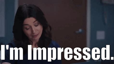 Camilla Luddington  Hunt Explore Tumblr Posts And Blogs Tumgik