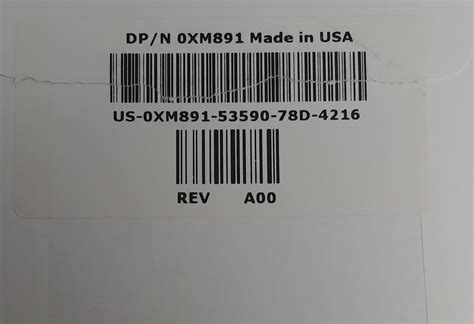 Roxio Creator 90 De Xm893 Sonic Solutions Free Download Borrow