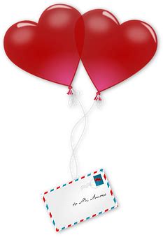 群发邮件 python 一米软件