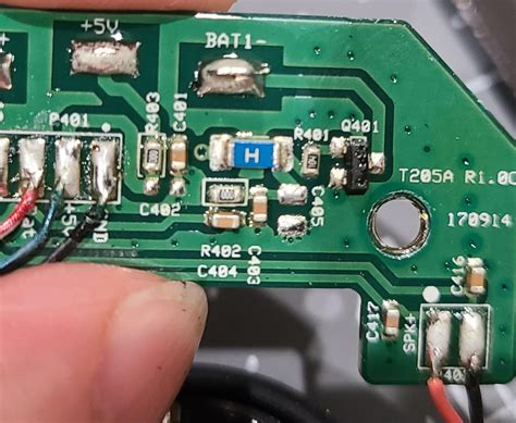 How Do I Get A Negative Voltage Reference R Askelectronics