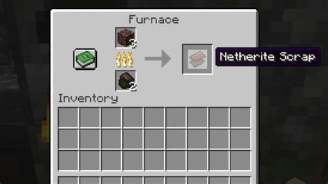 How To Make A Sword In Minecraft DiamondLobby