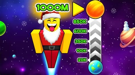 Launch Into Space Simulator The Official Roblox Website