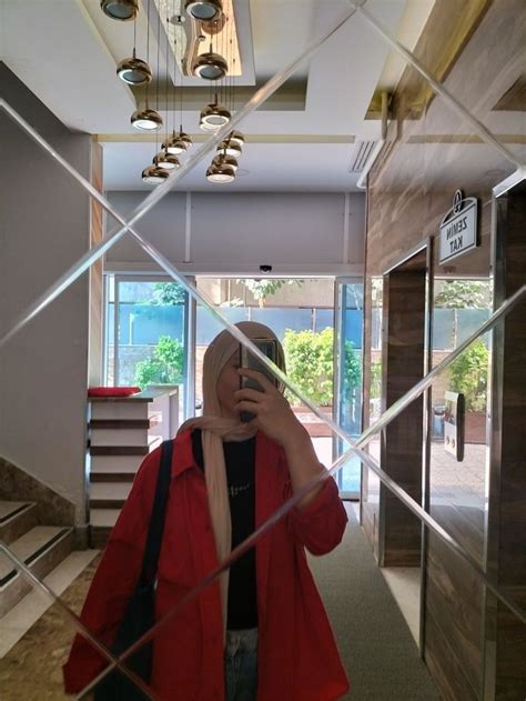 Love This Pin ️ Fotoğrafçılar Siyahi Kızlar Kızlar