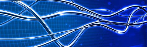 Diffractive Optics Design Manufacturing Apollo Optical Systems