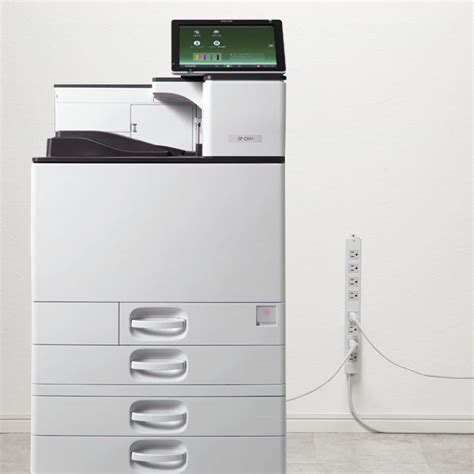 工事物件タップ コード長3m 8個口 3pプラグ マグネット付き Tap Ks8n 3 Tap Ks8n 3の通販ならサンワダイレクト
