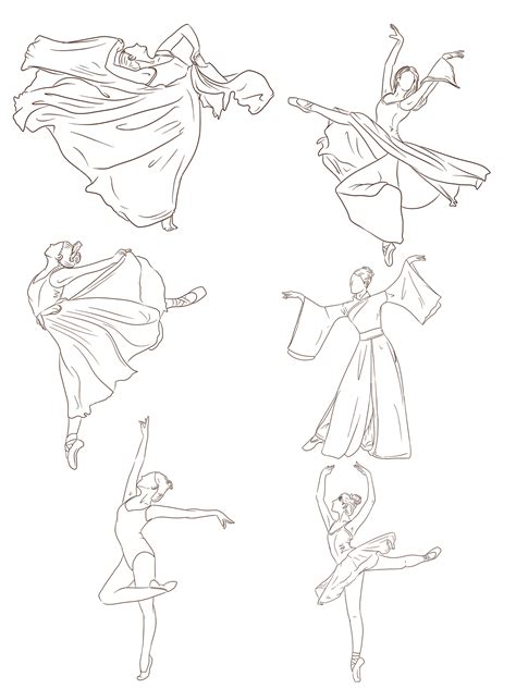 무용 실루엣 사진 일러스트 무용 실루엣 벡터 소재 댄스 실루엣 템 플 릿 다운로드 댄스 실루엣 Png 일러스트 및 Psd 이미지 무료 다운로드 Pngtree