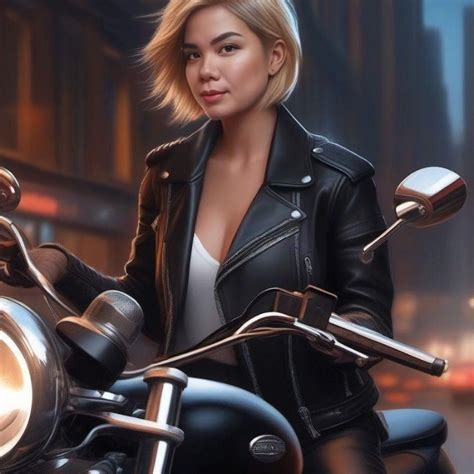 Ivy May💉🏍🍷 Yumivy27 Snapchat Stories Spotlight And Lenses